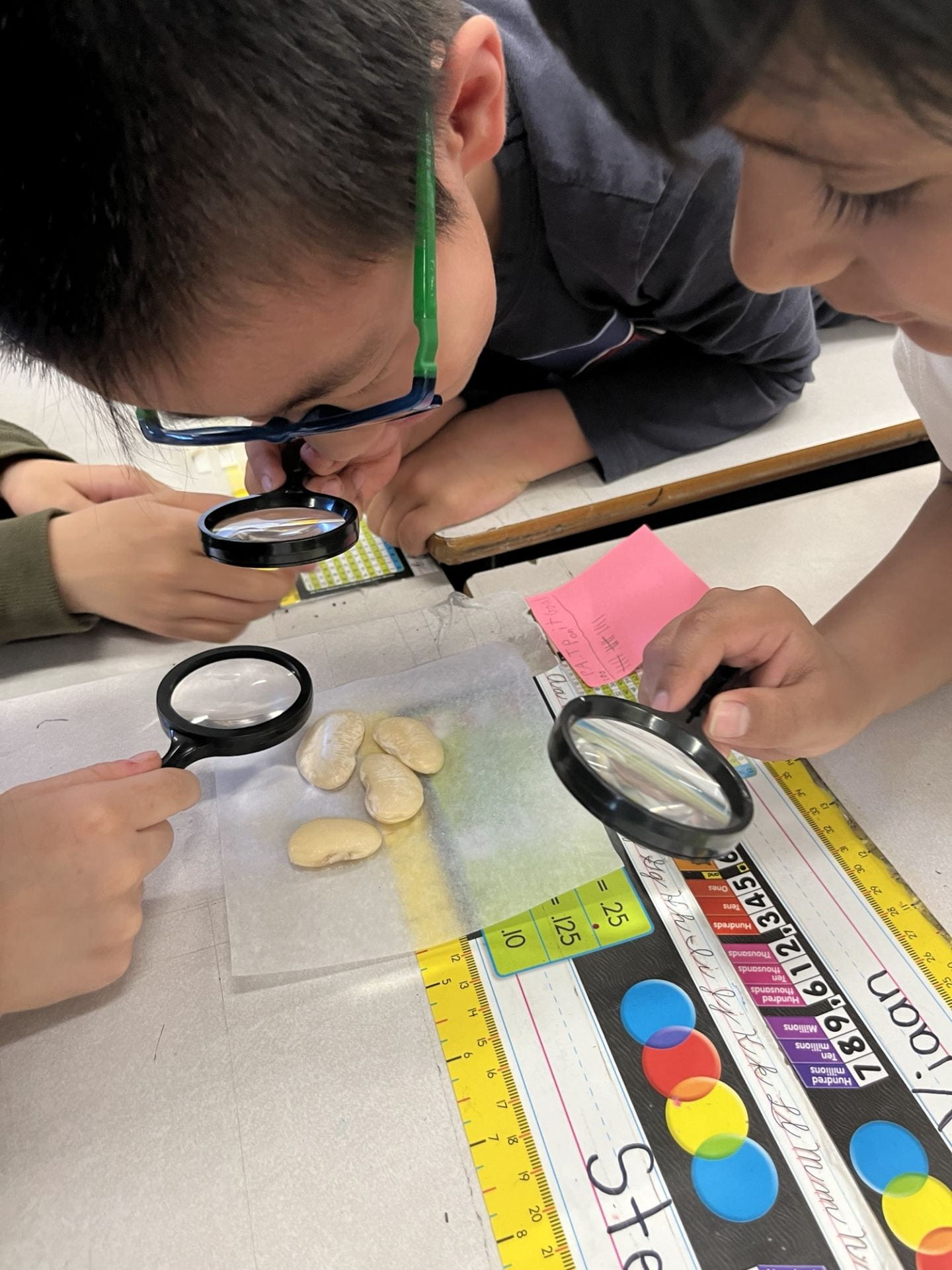 A Busy, but Short Week Ahead | A Patchwork of Positive & Productive ...