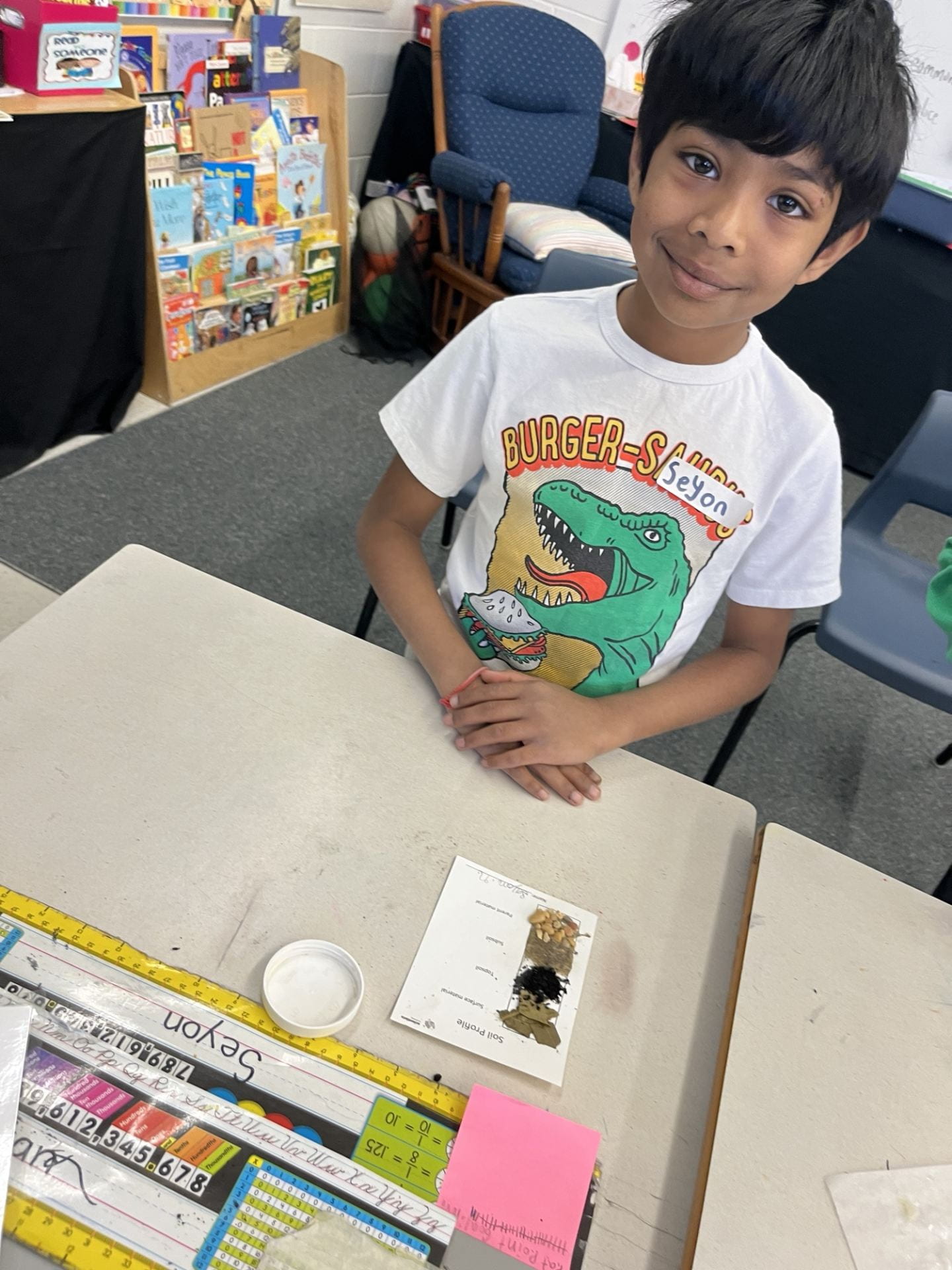 A Busy, but Short Week Ahead | A Patchwork of Positive & Productive ...