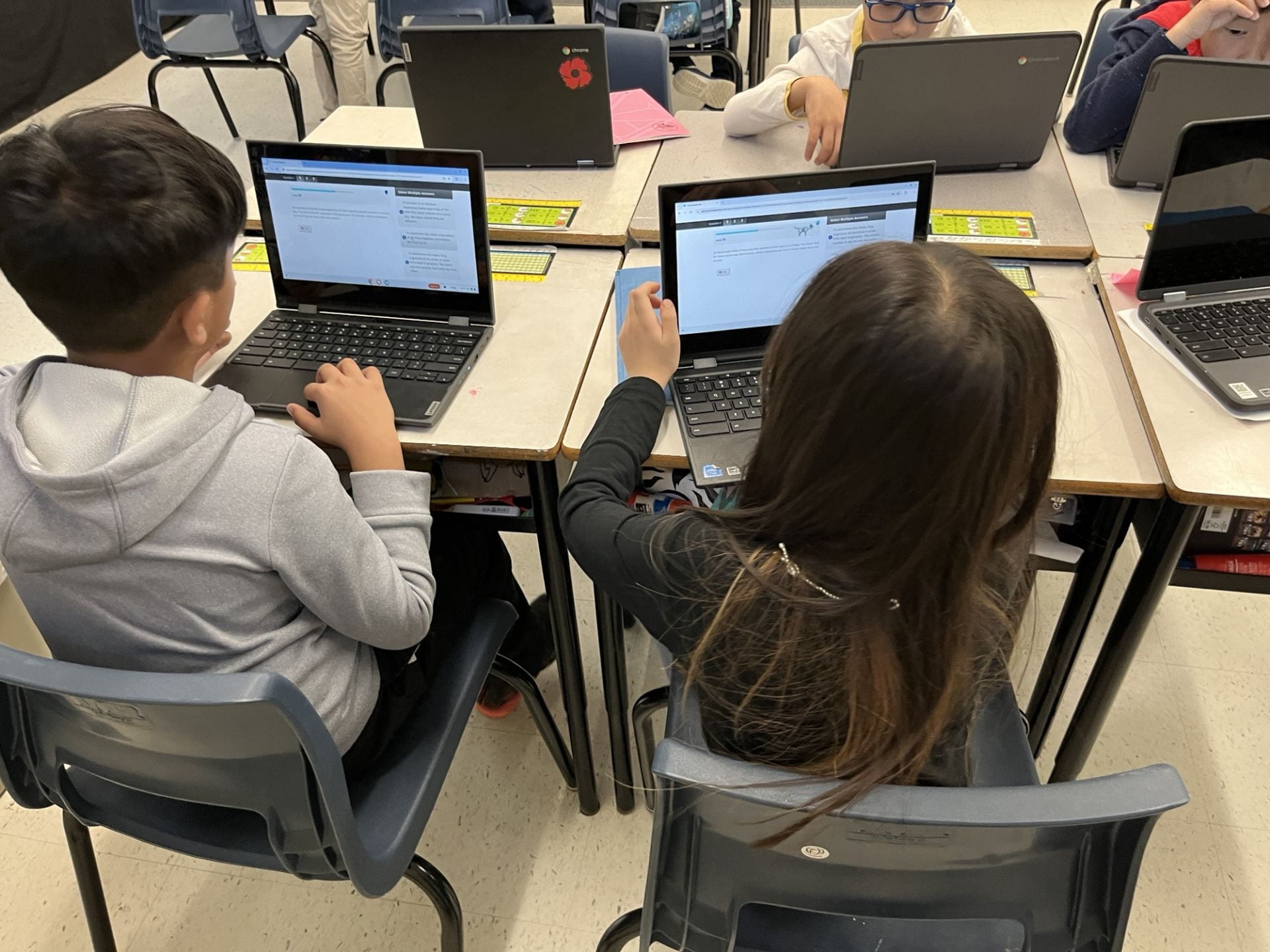 A Busy, but Short Week Ahead | A Patchwork of Positive & Productive ...