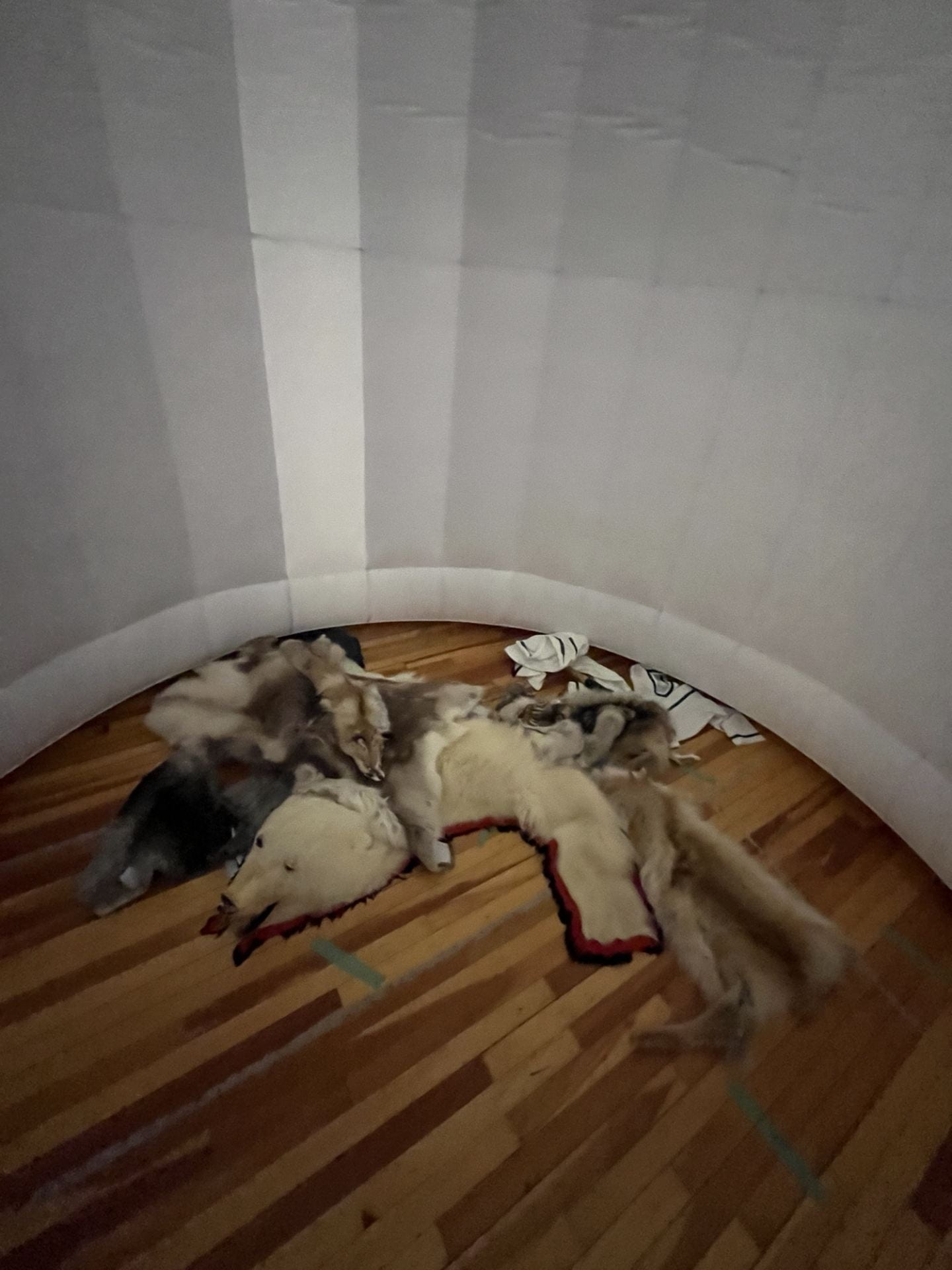 A Busy, but Short Week Ahead | A Patchwork of Positive & Productive ...